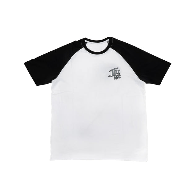 Clothing – Fuse Protection