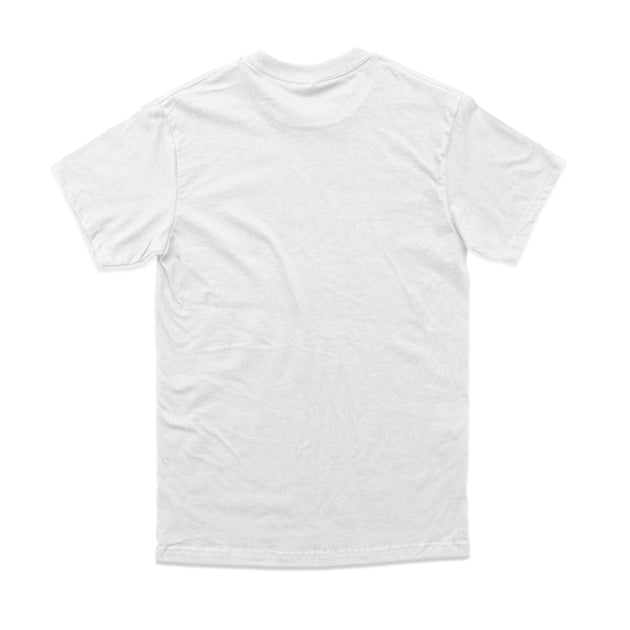 Fuse Logo Shirt – Fuse Protection