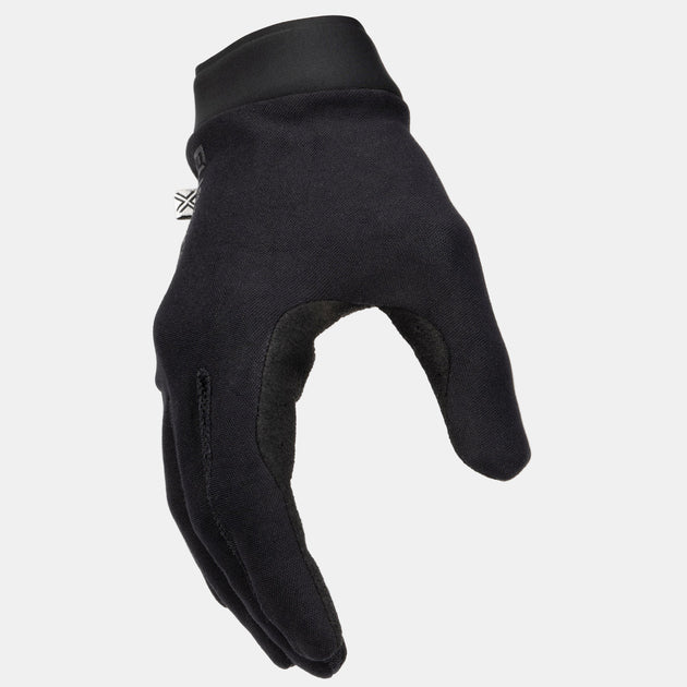 FUSE OMEGA Glove – Fuse Protection