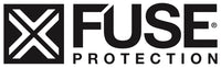 FUSE PROTECTION – Fuse Protection