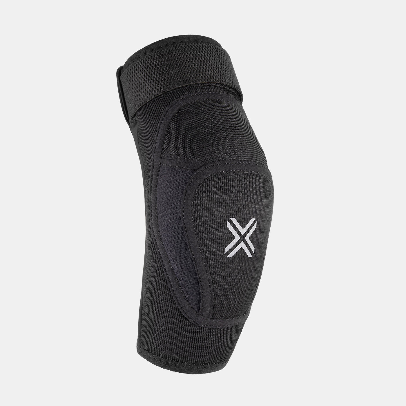 Fuse Alpha Classic Elbow Pad – Fuse Protection