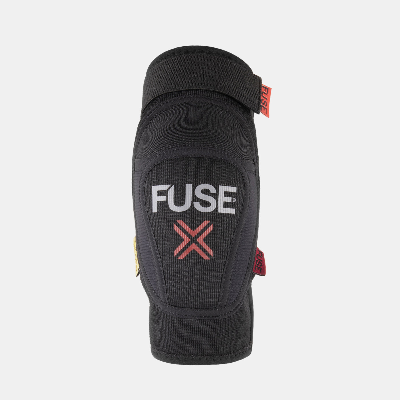 Fuse Delta Elbow Pad – Fuse Protection