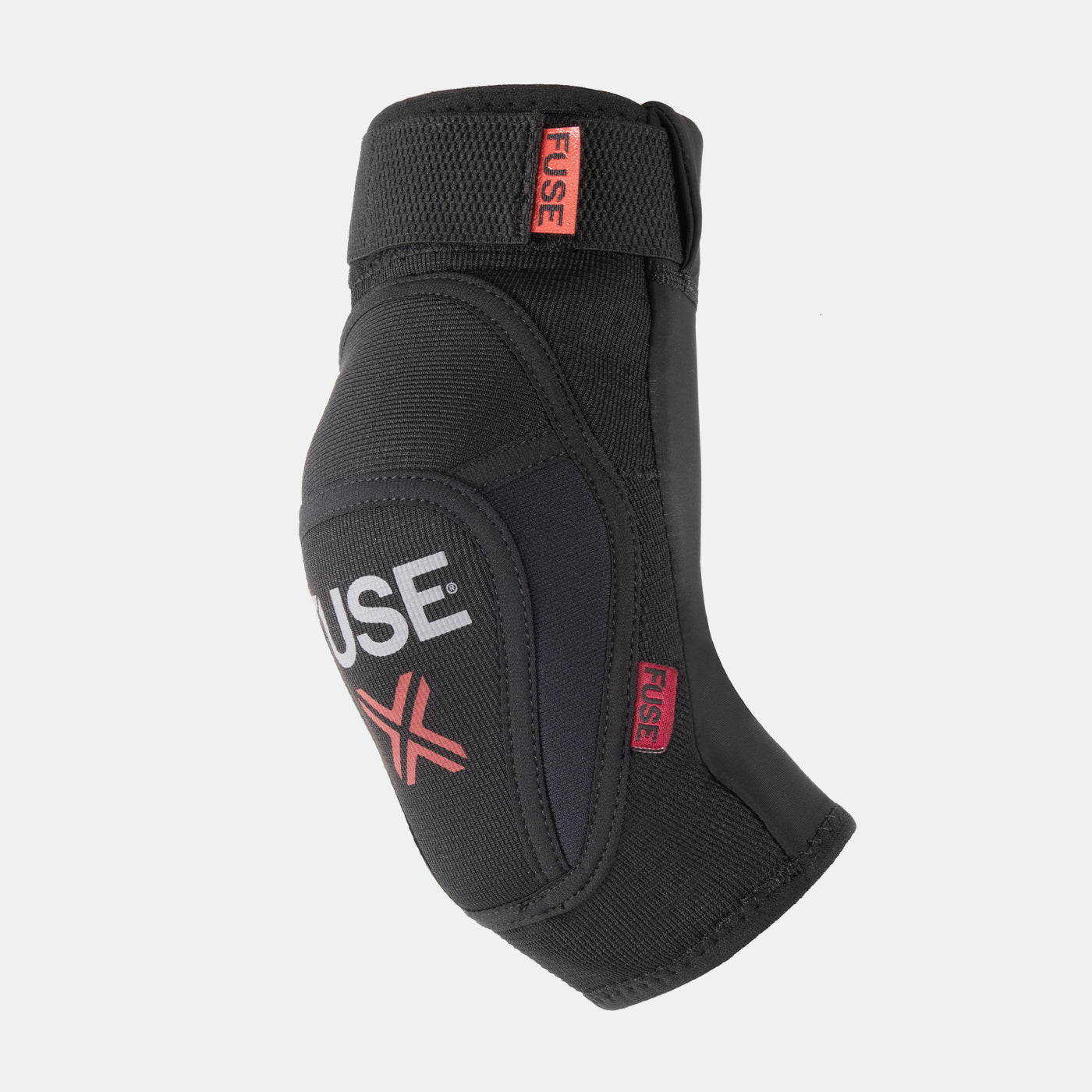 Fuse Delta Elbow Pad – Fuse Protection