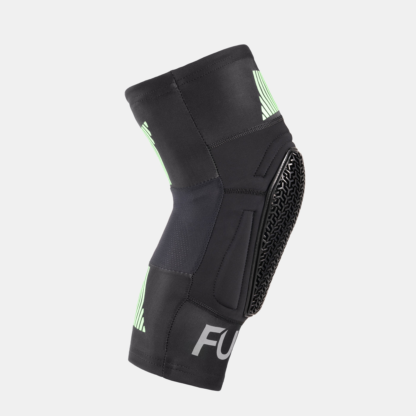Fuse Omega Pocket Knee Pad – Fuse Protection