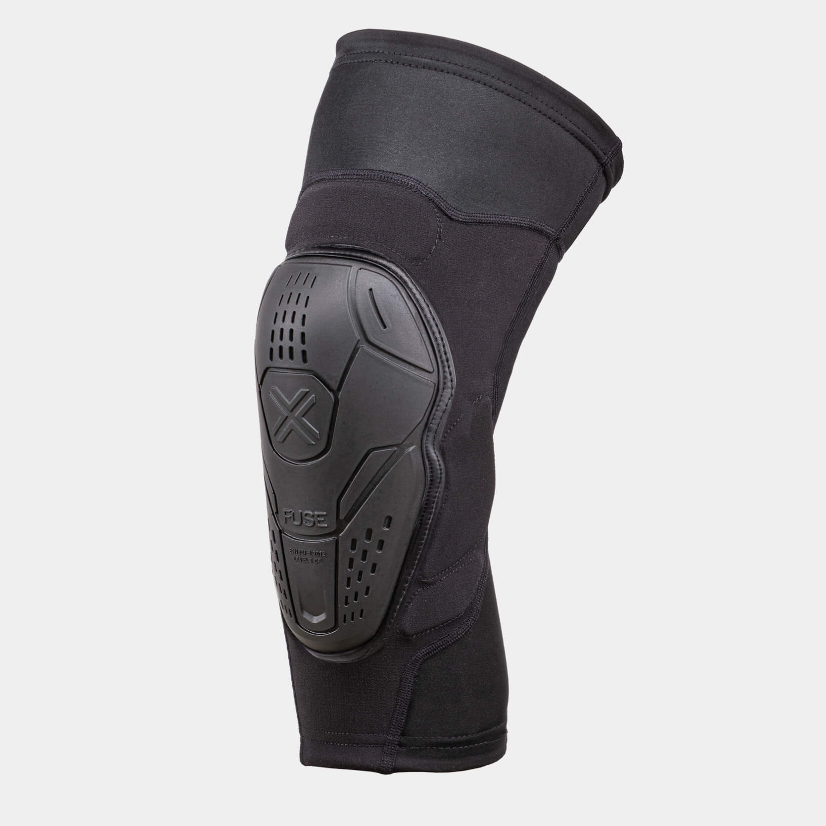 Fuse Neos Knee Pad – Fuse Protection