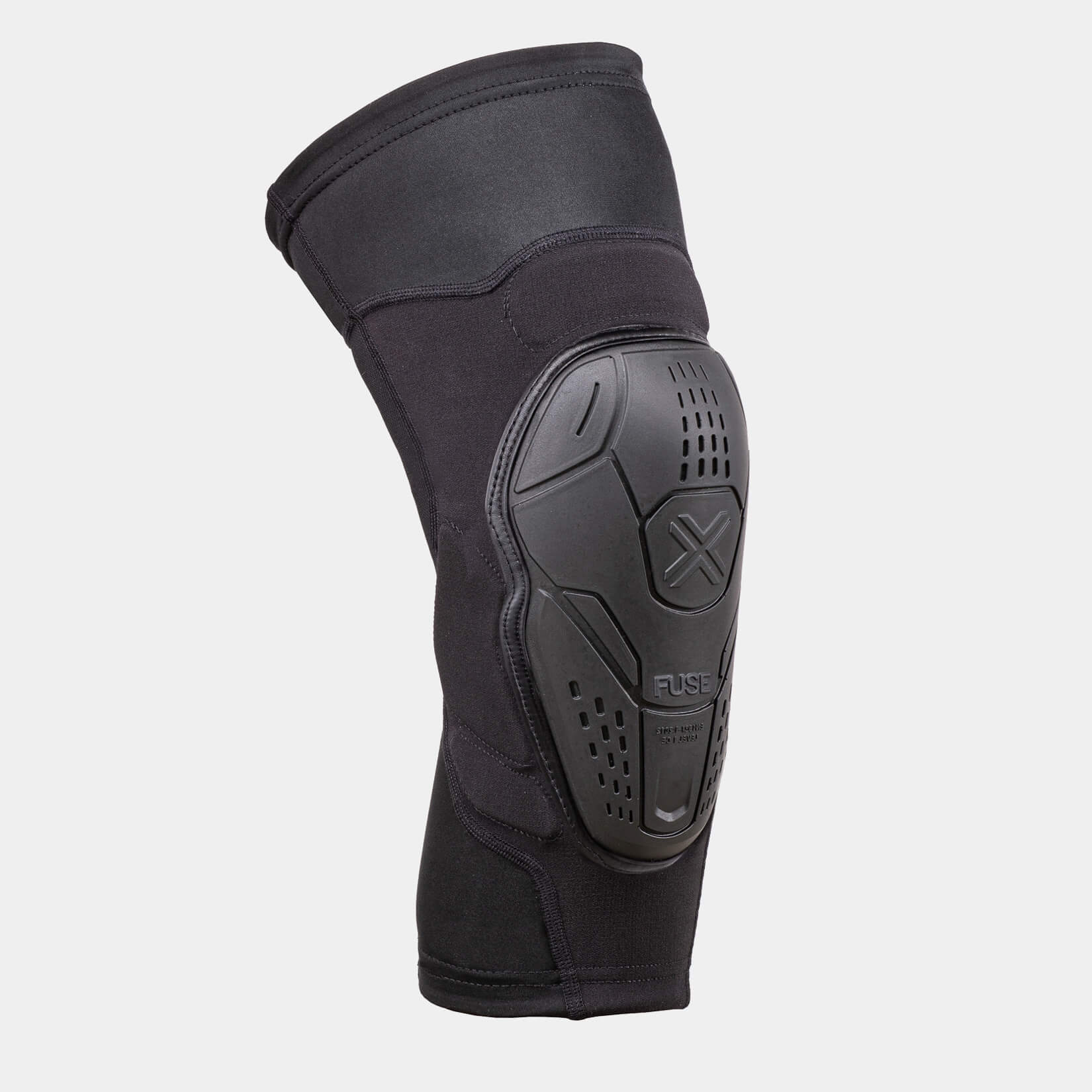 Fuse Neos Knee Pad – Fuse Protection