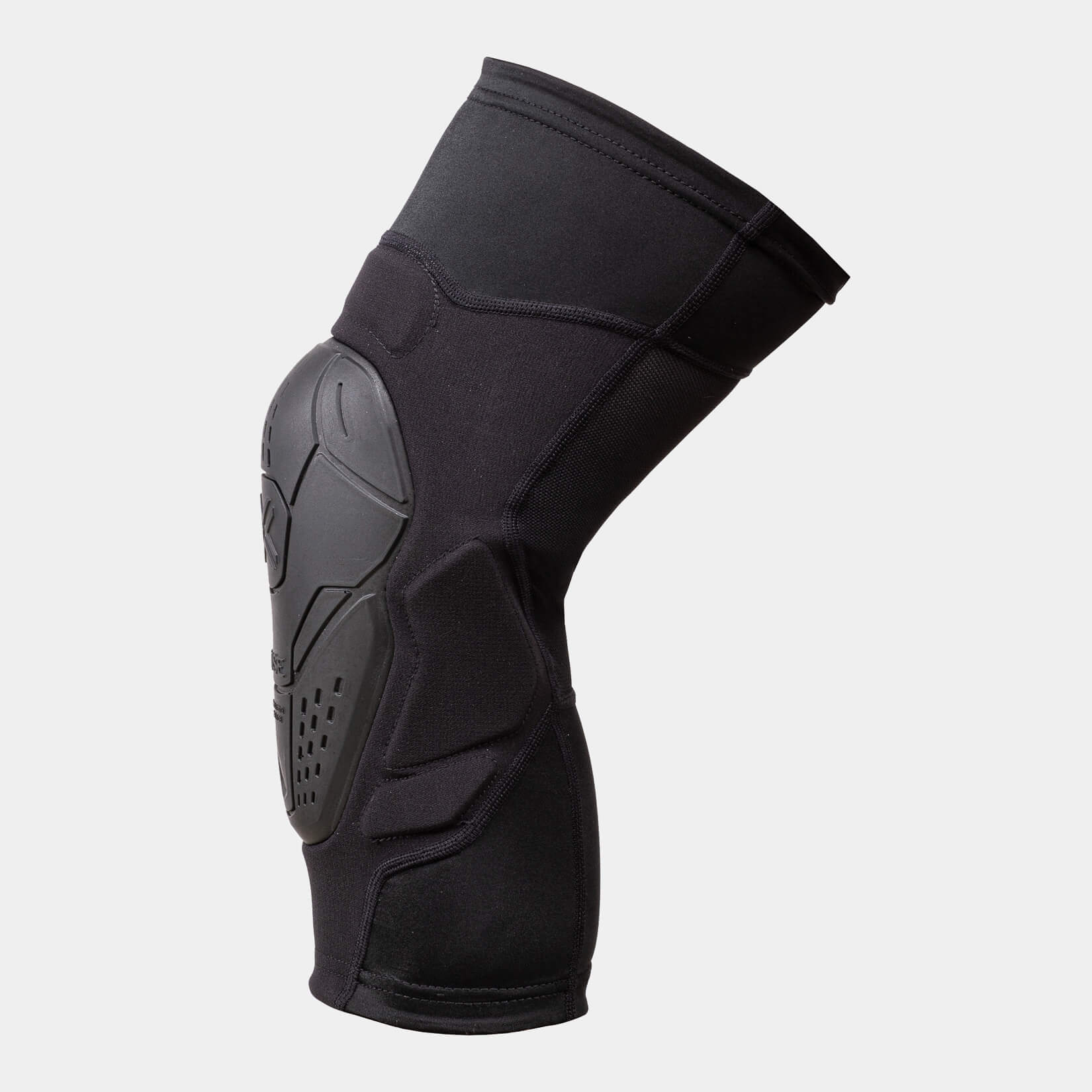 Fuse Neos Knee Pad – Fuse Protection