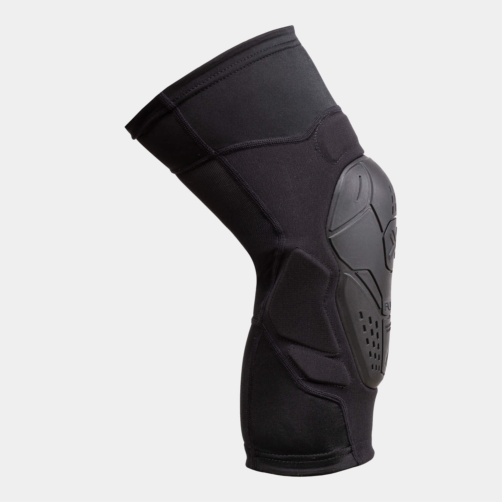 Fuse Neos Knee Pad – Fuse Protection