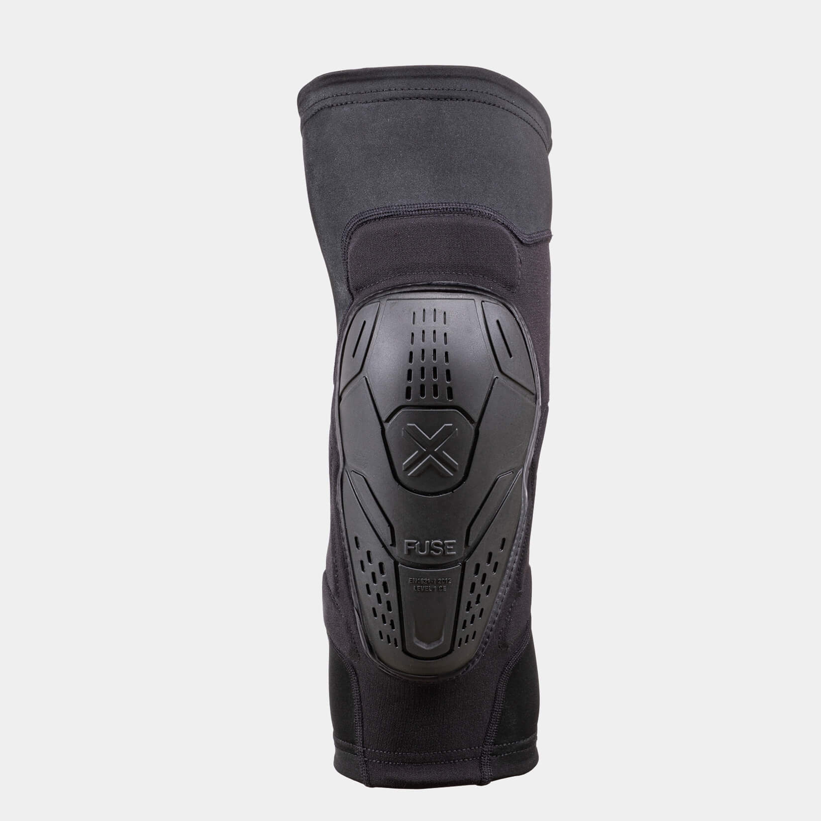 Fuse Neos Knee Pad – Fuse Protection