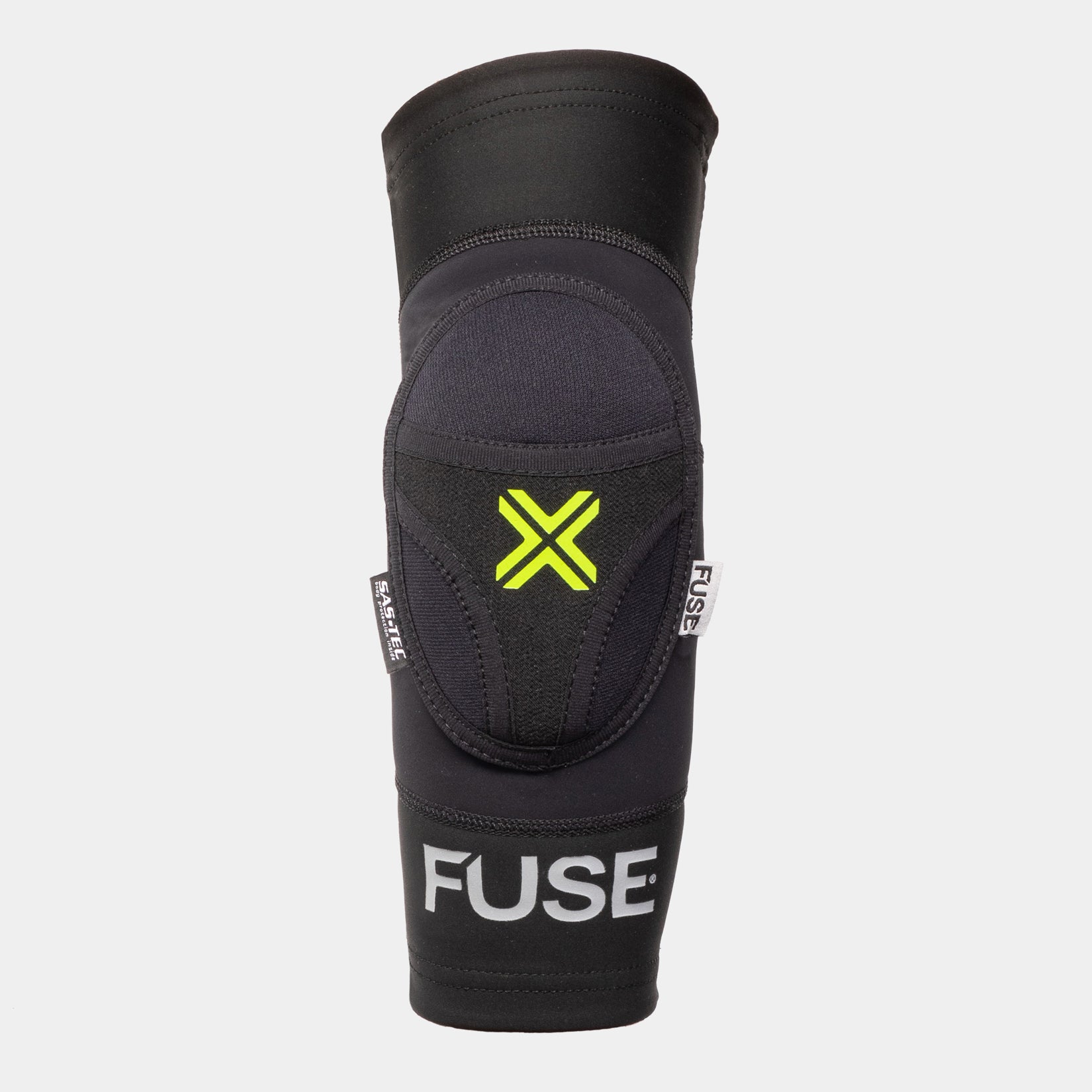 Fuse Omega Elbow Pad – Fuse Protection