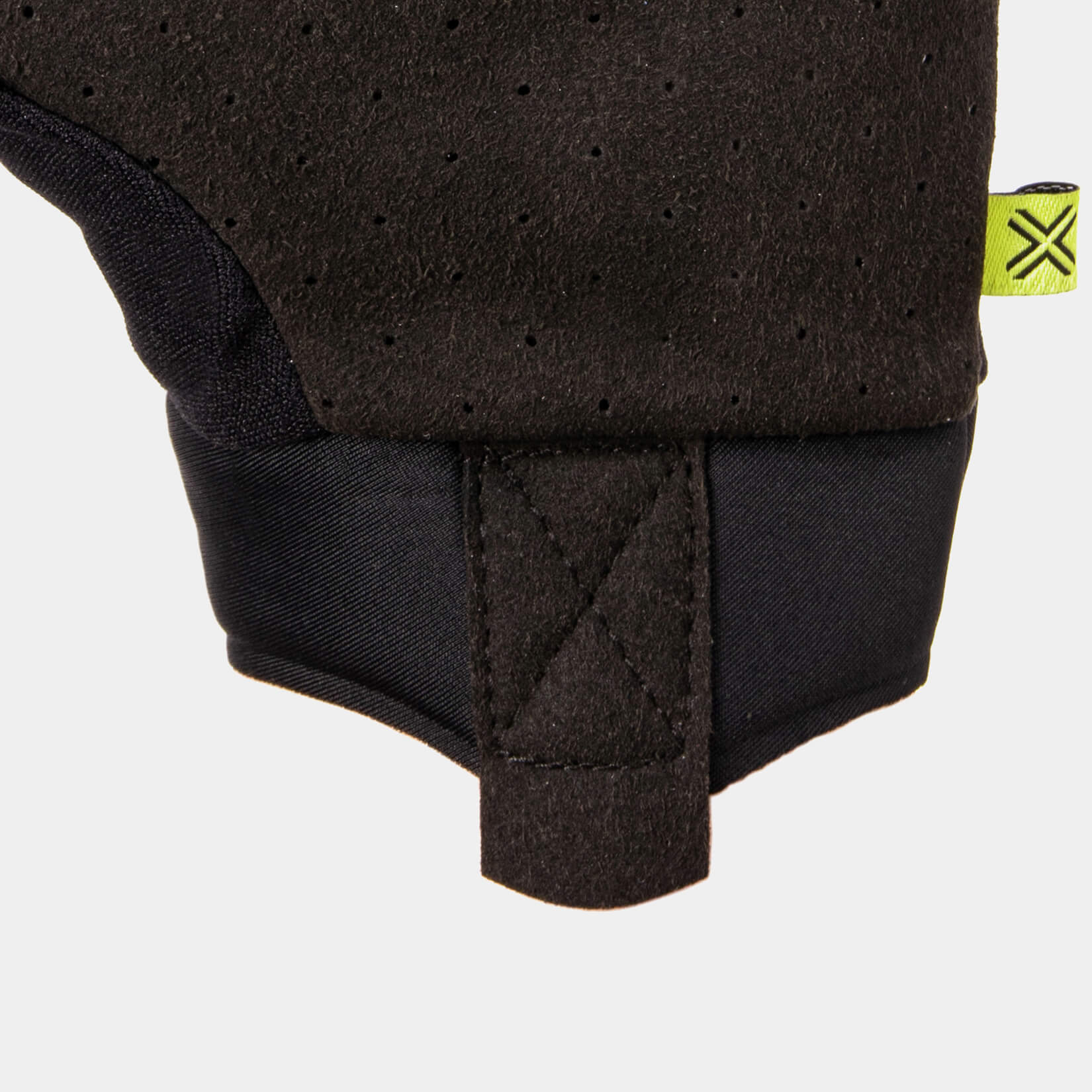 Fuse Omega Gloves Black – Fuse Protection