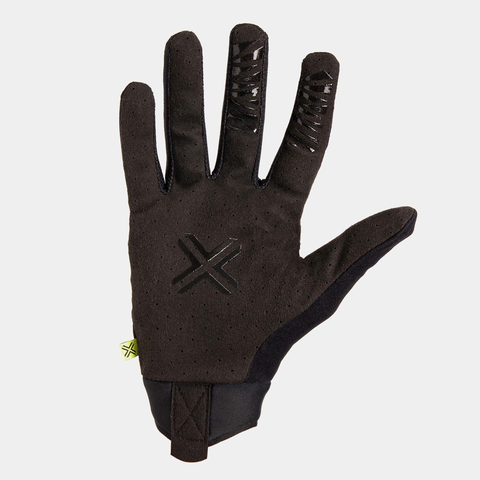 Fuse Omega Gloves Black – Fuse Protection
