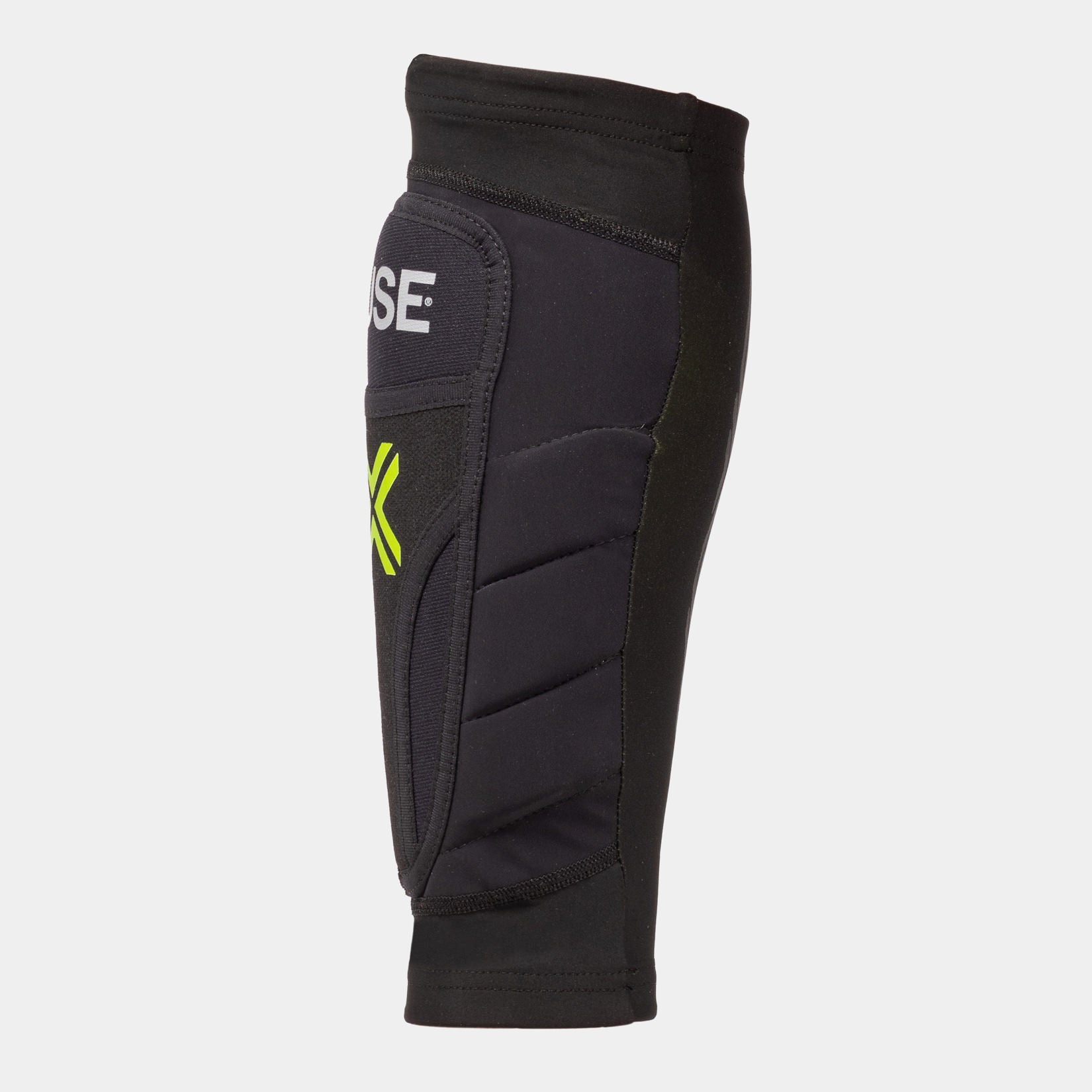 Fuse Omega Shin Pad – Fuse Protection